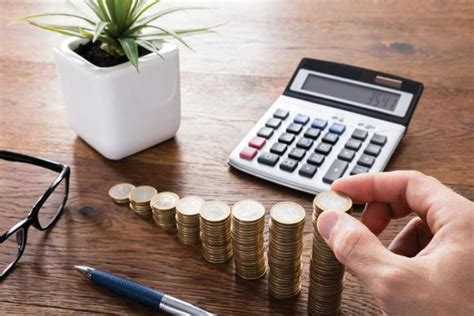 Переход на упрощенную систему налогообложения