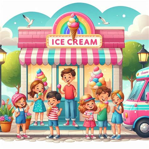 Cmd Vs Entrypoint In Docker Understanding The Key Differences By