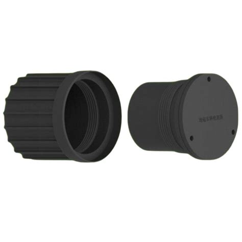 Advanced Parking Wireless Geomagnetic Vehicle Detector Wireless Geomagnetic Vehicle Detector