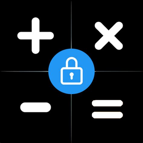 Calculator Lock Secure Vault For PC Mac Windows 11 10 8 7 Free Download Napkforpc Com