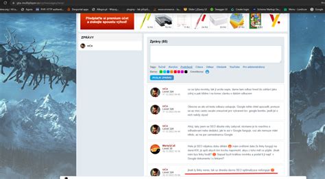 Legendární Sa Mp Server Wtls V Novém Kabátě Na Fivem Gamesquadcz