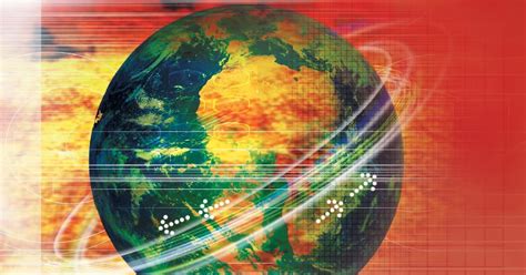 Data Communications And Networking 5th Edition