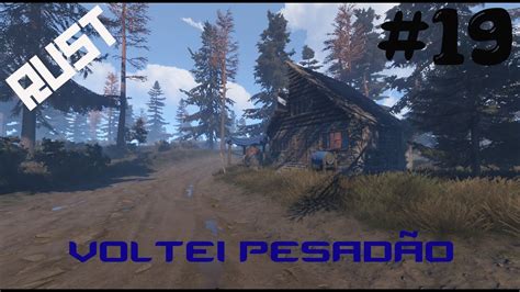 19 Raid Lucrativo Sem C4 RUST YouTube