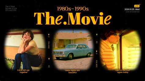 고전 명작 영화 유튜브 썸네일 템플릿 스포츠 그래픽 디자인 그래픽 디자인 포트폴리오 학교 배너