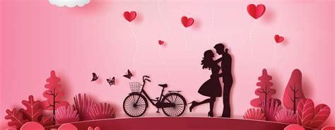 Idées Coquines Pour Pimenter Votre Couple