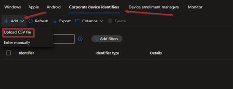 Windows Autopilot Device Preparation Intune Endpoint Mgr Windows 10 11 And Smart Home Blog