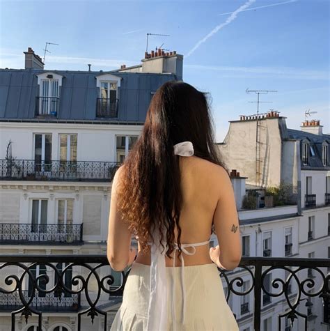 해외 여행 준비 항공기 기내 반입 금지 품목음식액체스프레이보조배터리전자담배라이터셀카봉삼각대위탁 기내 수하물