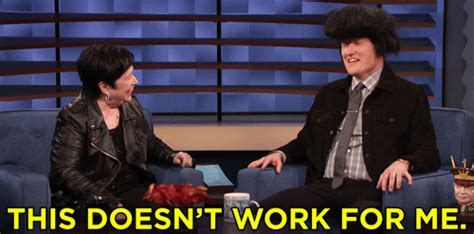 This Doesnt Work For Me GIFs Get The Best On GIPHY
