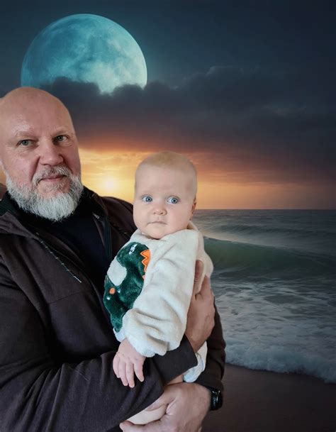 Gintaras Kviecinskas