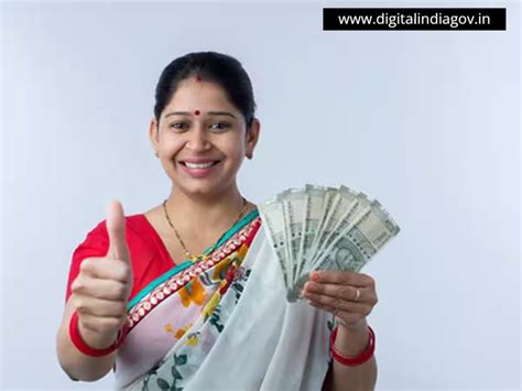 Ladli Behna Yojana Form Pdf 2024 Eligibility Download Pdf And