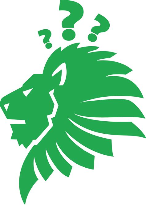 County Cub Quiz Final Surrey Scouts