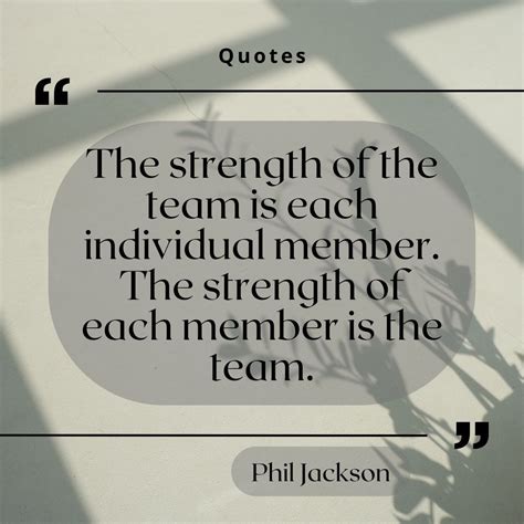 Quote Of The Day Saif Yahyaoui Medium