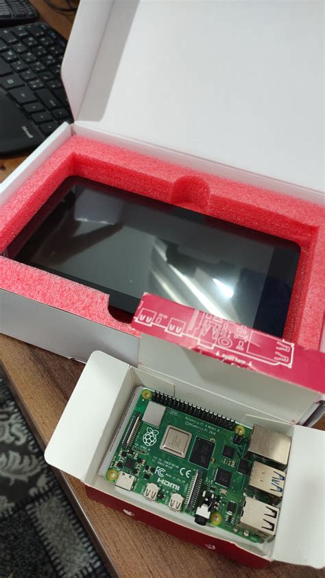 Payam Zahedi On Linkedin Flutter Raspberrypi Flutter 21 Comments