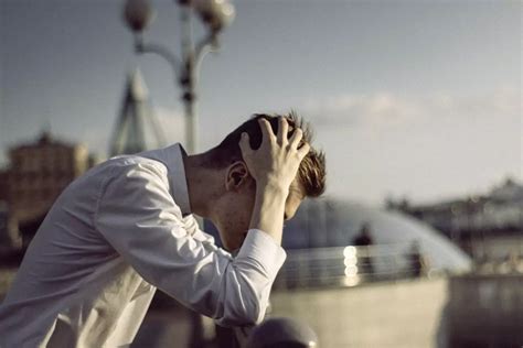 What Is Cumulative Layout Shift Cls And How To Fix It