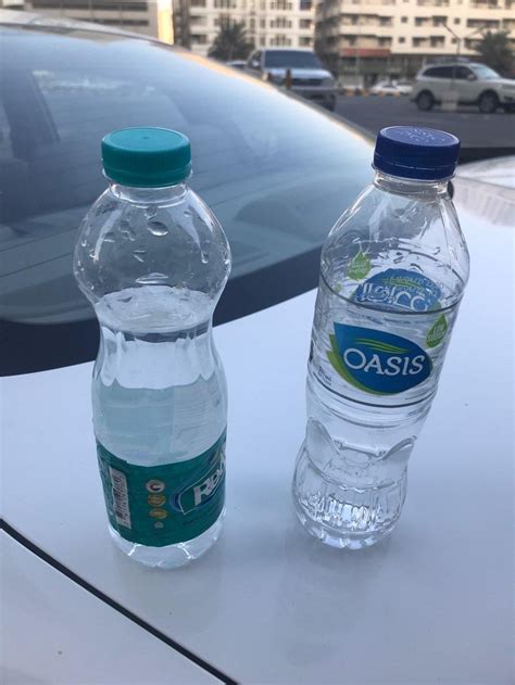 Bottle11 Object Detection Dataset By Munagala Sai Raghava