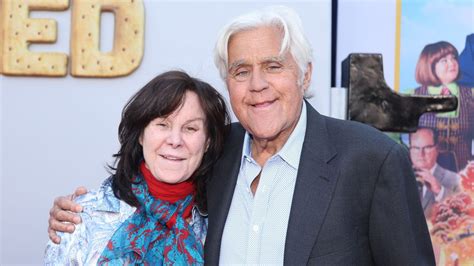 Jay Leno And Wife Mavis Enjoy A Date Night Amid Her Ongoing Dementia Battle Fox News