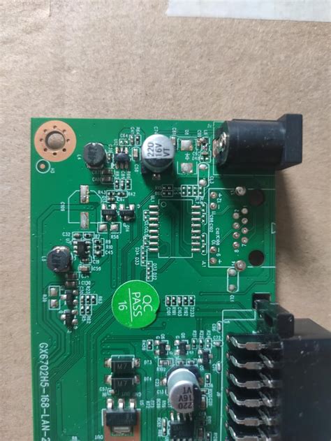 Chip Identification R Askelectronics