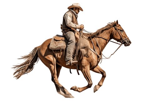 Western Background Pngs For Free Download
