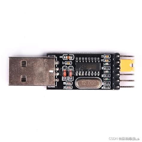 【stm32f103c8t6】标准库点灯串口通信stm32f103c8t6标准库 Csdn博客