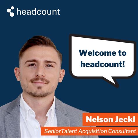 Headcountag Team Contracting Lifesciences Talentacquisition
