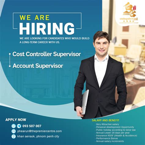 Dek Phearun Posted On Linkedin