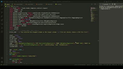 Vijay Takbhate On Linkedin Business Ml Data Problemsolving Nocode