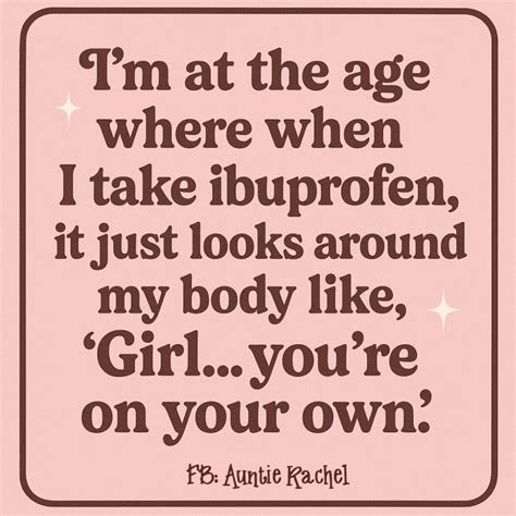Auntie Serving Truth With A Wink And A Giggle — Auntie Rachel 😉