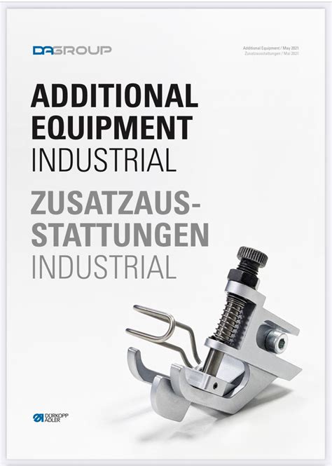 Michael Grundmann Posted On Linkedin