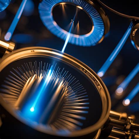 Quantum Engine Macchine Motori