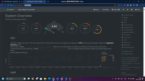 Dos Discord Bot Showcase Api With Replit Youtube