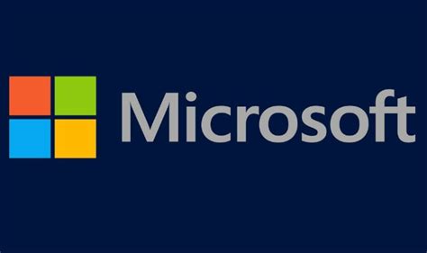 Microsoft Says Will Soon Start Blocking Office Macros By Default From