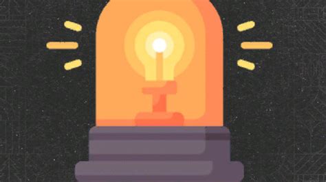 Automatic Beacon Lights V FS FS Mod