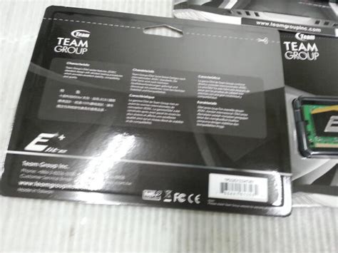 創憶電腦 】 十銓 Ddr3 1333 2g 桌上型 散熱片 記憶體 終保 直購價100元 露天市集 全台最大的網路購物市集