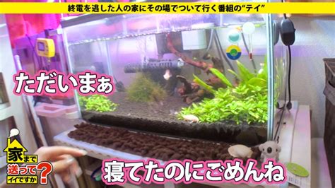 「家まで送ってイイですか？ Case 113 Who Are You？さっきまでのキミは何処に…気持ち良いを知らない女が快楽に溺れるまでの軌跡⇒『信者じゃないです、中身を見てみたくて』⇒元宗教