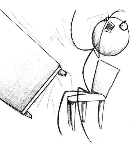 Flips Table Meme Flipping Table Emoticon Morphopedia Wiki Fandom
