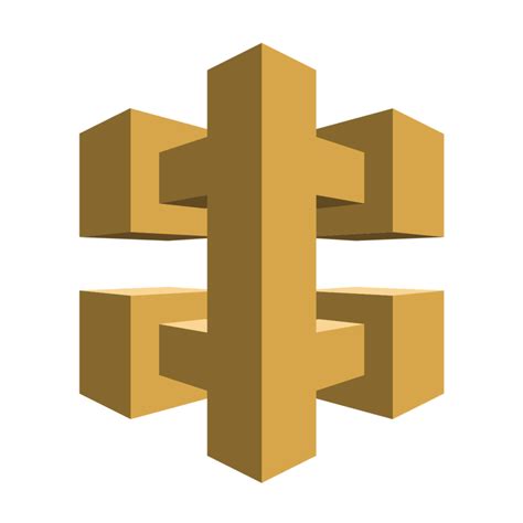Aws Api Gateway Icon Kagarlickij Dmitriy