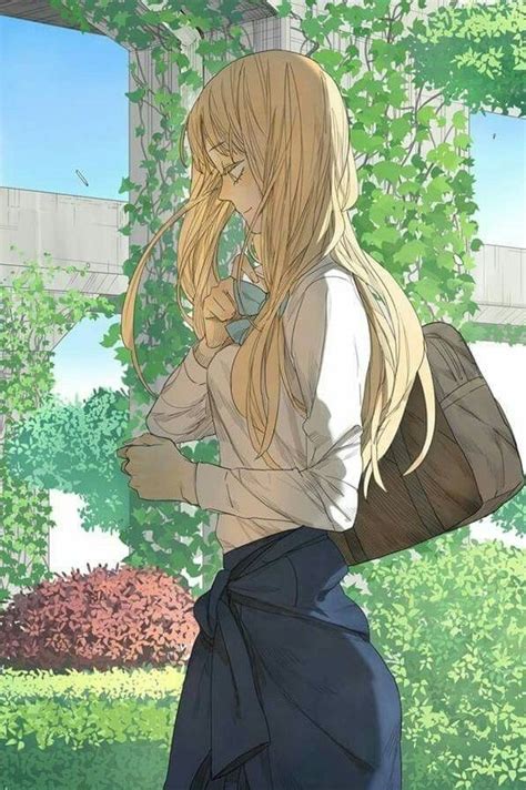 Pampkin 🔶️ On Twitter Rt Dailytdg