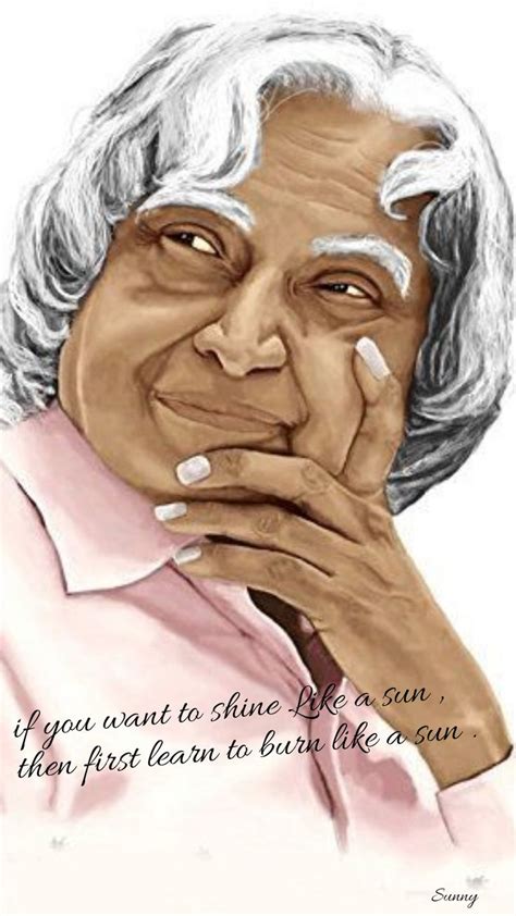 Top 999 Apj Abdul Kalam Images With Quotes Amazing Collection Apj Abdul Kalam Images With