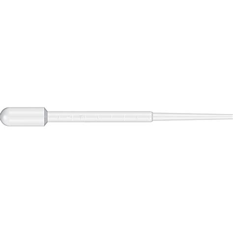 Dropette® Disposable Transfer Pipets