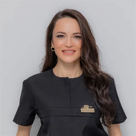 Uzm Dt Yonca Sungur Yorumları