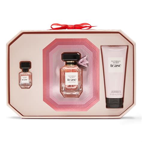 Size One Size Is Not Available