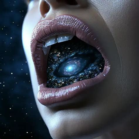 Midjourney Nsfw Prompts Prompthero