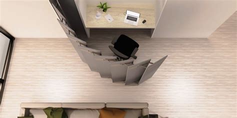 Anti Monitor Glare Privacy Screen Solutions Core