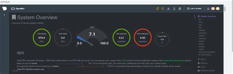 32位编译，netdata无法工作，显示错误 · Issue 8252 · Coolsnowwolflede · Github
