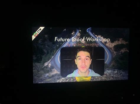 Javaid Khan On Linkedin Developer Developerlife Developers Webdeveloper Softwaredeveloper