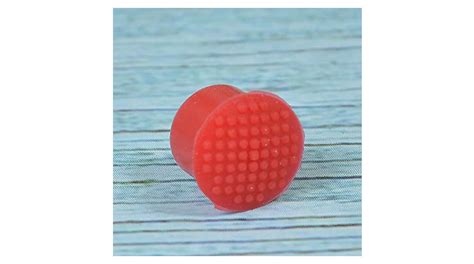 10 Comimark Red Trackpoint Caps For Ibm Thinkpad Laptops