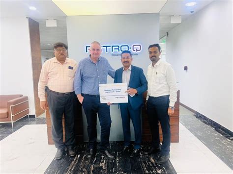 Abhilash Damodaran Rajan Pmp® Ccmp® Pmi Rmp® On Linkedin Qatar Pre Boltingsolutions