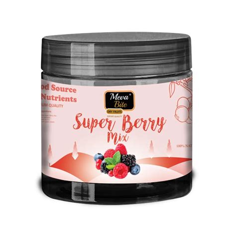Super Berry Mix बेरी Radha Kishan Color World Hathras Id 27158479297
