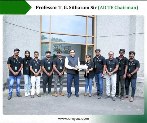 Learn 100 It Certification Courses Both In Online And Offline At Amypo