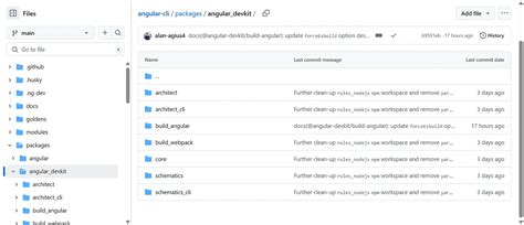 server side rendering ssr in angular 17 by neha mishra medium